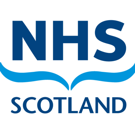 Contact - Rothes Medical Practice